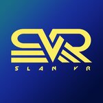 Клуб виртуальной реальности SlanVR (Bankovskaya ulitsa No:9, Slantsy), sanal gerçeklik kulübü  Slantsy'den