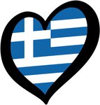 LiveInGreece - Live. Explore. Taste (Industrialniy Avenue No:44к2), turizm danışma büroları  Saint‑Petersburg'dan