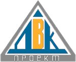 DVK-Proyekt (Obvodnogo Kanala Embankment No:14литЗ), proje enstitüleri, kurumları  Saint‑Petersburg'dan