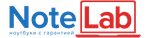 NoteLab (Pavlovskaya Street No:18), dizüstü bilgisayarlar ve tabletler  Moskova'dan