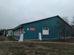 Учебные классы ТЧЭ-38 (Ryazan Region, Rybnoye), kurs  Rybnoye'den