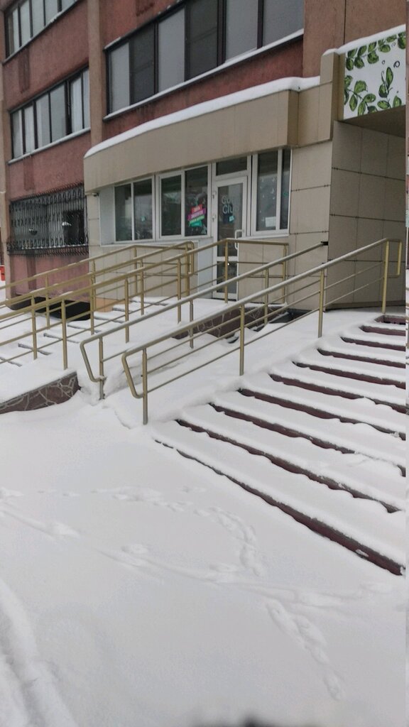 Coral Club, фитопродукция, бады, Соборная ул., 5, Кемерово — Яндекс Карты