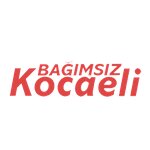 Bağımsız Kocaeli (Kocaeli, İzmit, Şahabettin Bilgisu Cad., 3), i̇nternet portalları  İzmit'ten