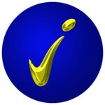 Energotechnical company Joule (Elektrodnaya Street No:2с12), kontrol-ölçüm cihazları firmaları  Moskova'dan