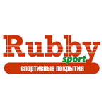 Rubbysport (Razdolnaya ulitsa No:170, Oryol), zemin kaplamaları  Orel'den