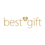BestGift - flowers, gifts, sweets in Yerevan (Mashtots Avenue No:6), çiçek teslimatı  Erivan'dan