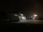 Ekometan (vulytsia Symona Petliury No:79), otogaz dolum istasyonu  Poltava'dan