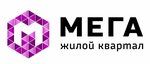 ЖК Мега (Bzhegokayskaya ulitsa No:90/1, aul Novaya Adygeya), satış ofisi  Adıge Cumhuriyeti'nden
