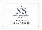 Nis Hukuk & Arabuluculuk Ofisi (Eğitim Mah., Poyraz Sok., No:3, Kadıköy, İstanbul), hukuk büroları  İstanbul'dan