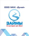 Mkk Dunai (ulitsa Lenina No:44), otomobil yedek parçaları  Okulovka'dan