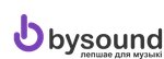 BySound (Viery Haruzhaj Street No:1А), enstrüman mağazaları  Minsk'ten