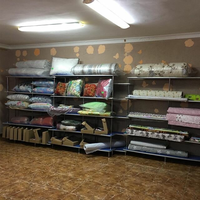 Terziler Studio Fizalis, Armiansk (Ermenibazar), foto