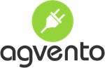Agvento (Prushynskih Street No:31А), i̇nternet pazarlama şirketi  Minsk'ten