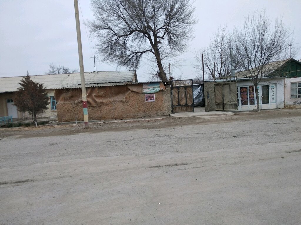 Yem ve yem katkı maddeleri Комбикорма и кормовые добавки, Buhara eyaleti, foto