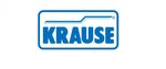 Krause (Marshala Proshlyakova Street No:6), merdiven ve korkuluklar  Moskova'dan