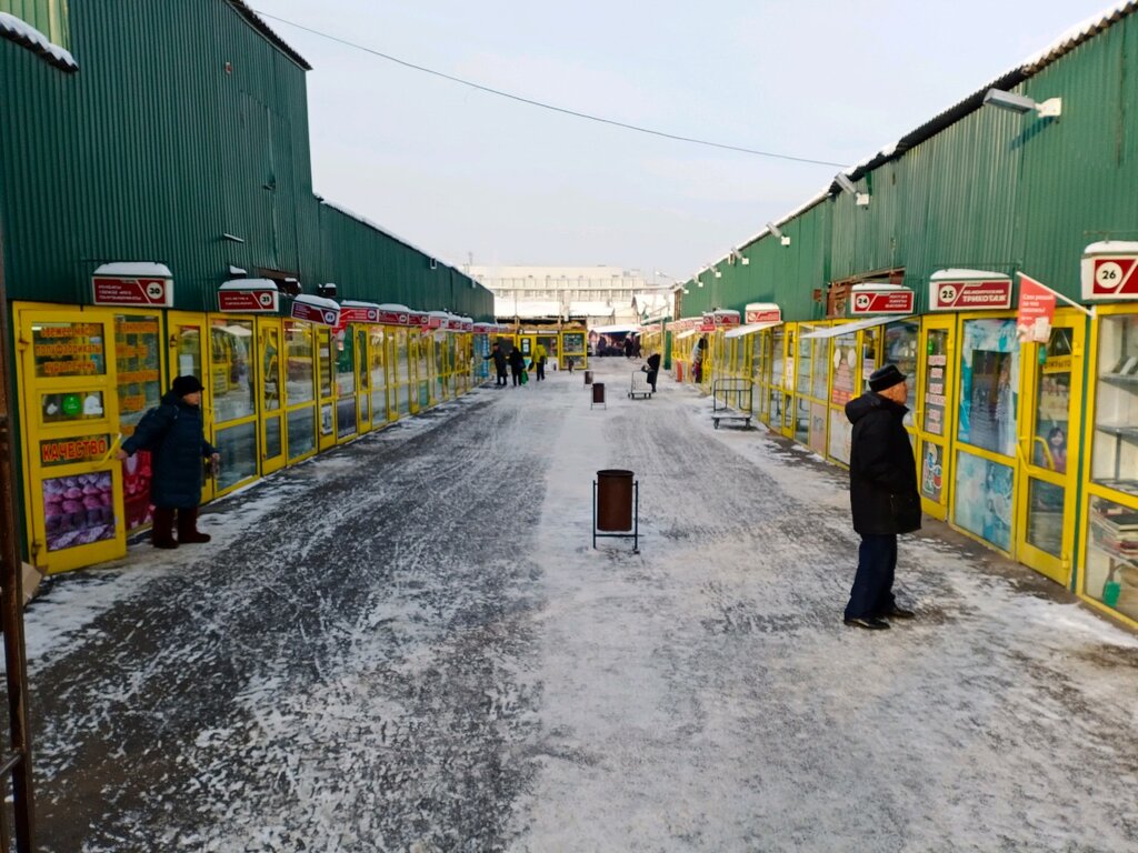 Bilgisayar teknik servisleri IT mobile, Irkutsk, foto