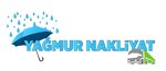 Yağmur Nakliyat ve Ambar Kargo (İstanbul, Tuzla, Demokrasi Cad., 109A), nakliye firmaları  İstanbul'dan