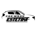 Estetika (Akademika Skryabina Street No:15к3), oto yıkama  Moskova'dan