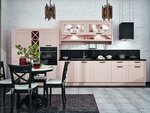 Vashamebel (Tashkent, Yashnabad City District, 58-shaharcha), özel mobilya yapımı  Taşkent'ten