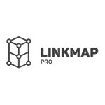 Linkmap.pro (Komsomolsky Avenue No:120), bilişim firmaları  Barnaul'dan