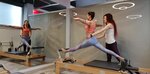 Bia Life Studio (Halkalı Merkez Mah., Şehit Yılmaz Özdemir Cad., No:22-24, Küçükçekmece, İstanbul), fitness kulüpleri  İstanbul'dan