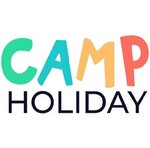 Campholiday.ru (Leningradskiy Avenue No:7с1), turizm acenteleri  Moskova'dan