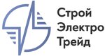 СтройЭлектроТрейд (Komsomolskaya ulitsa No:10), elektroteknik ürün ve ekipman firmaları  Vologda'dan
