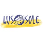 Lussole (Simferopolskoye Highway No:13), lamba ve avize mağazaları  Şçerbinka'dan