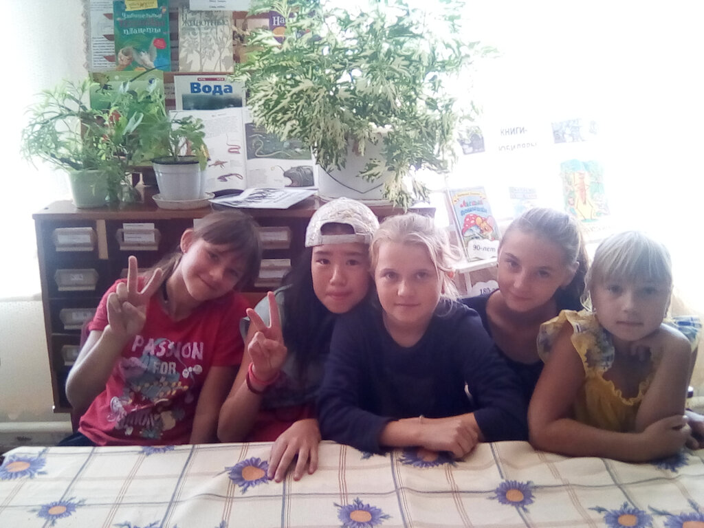 Konser salonları Досуговый центр администрации Студёнского сельского поселения, Lipetskaya oblastı, foto