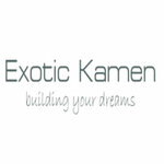 Exotic Kamen (Moscow Region, Leninskiy City District, Varshavskoye shosse, 21-y kilometr, 23В), taş ürünler ve yapılar  Moskova ve Moskovskaya oblastından