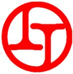Tornado trade LLC (praspiekt Frunze No:77к2), hukuk büroları  Vitebsk'ten