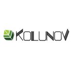 Kolunov (Kirillovskoye Highway No:86А), yakıt firmaları  Cherepovets'ten