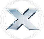 X-styling (Malinovskogo Street No:15Г/2А), detaylı oto bakımı  Rostov‑na‑Donu'dan
