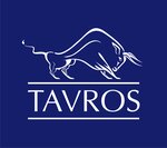 Tavros (Snegovaya street No:88), nakliye firmaları  Vladivostok'tan