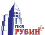 Pkb Rubin + (Lenin Avenue No:151/1с1), yazlık ev inşaatı  Tomsk'tan