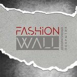 Салон декоративной штукатурки Fashion Wall (Stachki Avenue No:159), dekoratif kaplama hizmetleri  Rostov‑na‑Donu'dan