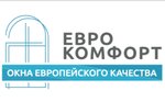 Euro-Komfort (Georgievskiy Avenue No:33Ак4), pencere üretim, satış ve montaj firmaları  Zelenograd'dan