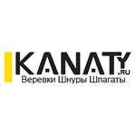 Kanaty.ru (No:6, Yugo-Vostochniy Administrative Okrug, Kapotnya District, 2nd Quarter), i̇pler, halatlar  Moskova'dan
