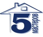 5 Masterov (Pirogova Street No:59), tavan sistemleri  Stavropol'dan