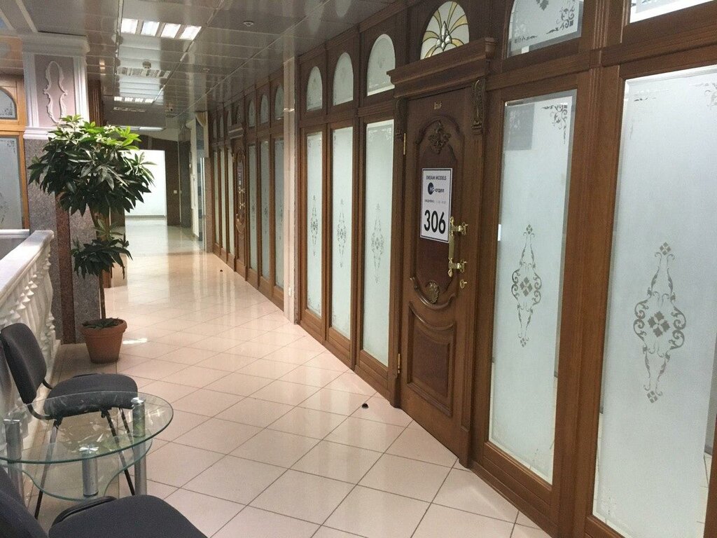 Mankenlik ajansları Dream Models, Kazan, foto