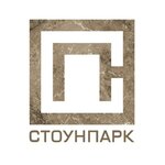 StonePark (Lipetsk, Trubnogo Zavoda District), kaplama malzemeleri  Lipetsk'ten