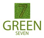 Green 7 (Bolshaya Ochakovskaya Street No:47Ас1), çevre peyzaj hizmetleri  Moskova'dan