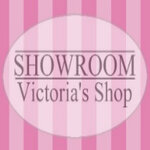 Victoria's Shop (Asafyeva Street No:5к1), showroom  Saint‑Petersburg'dan