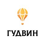 Goodwin Publisher (Chkalovskiy Avenue No:15), yayınevleri, yayıncılar  Saint‑Petersburg'dan