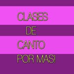Clases De Canto Por Más (Provincia de Buenos Aires, Marcos Paz, Italia), müzik okulları ve konservatuarlar