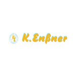 Enßner Konrad GmbH & Co. Kg Baustoffe (Schloßhof No:1, Wilhermsdorf), i̇nşaat firmaları  Bavyera'dan