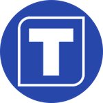 Telecom (prospekt Tekstilshchikov No:11/1), kablolu televizyon  Leninsk‑Kuznetski'den