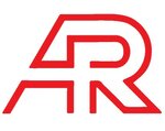 AR-Trade (Zhilinskaya Street No:27к1, rabochiy posyolok Andreyevka), sanayi ekipmanları firmaları  Moskova ve Moskovskaya oblastından