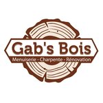 Gab's Bois Sàrl (Valais, Sion, Rue des Artisans, 14), kerestecilik  Valais'den