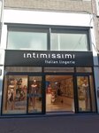 Intimissimi (Demerstraat No:35), giyim mağazası  Hasselt'ten